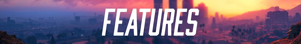 HorizonRP | 18+ | Serious Roleplay | Realistic Economy | Active Staff | Whitelisted | Community ...