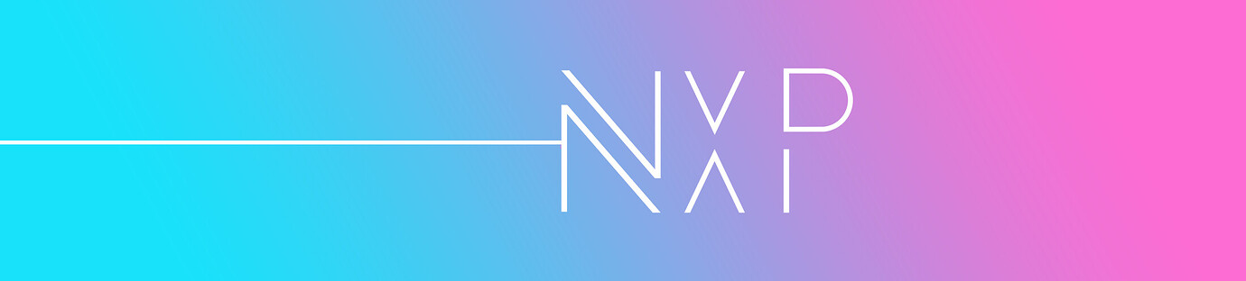 NXP | Neko Nightclub - FiveM Releases - Cfx.re Community