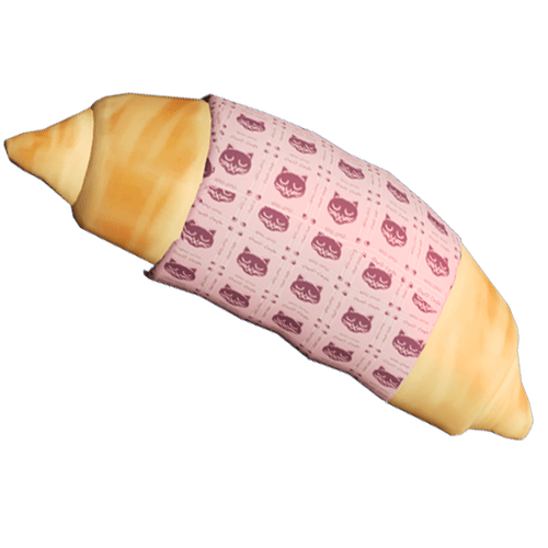 UwU Theme Props - FiveM Releases - Cfx.re Community