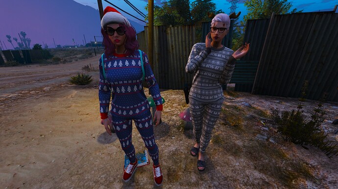 Grapeseed - FiveM Snapmatic - Cfx.re Community