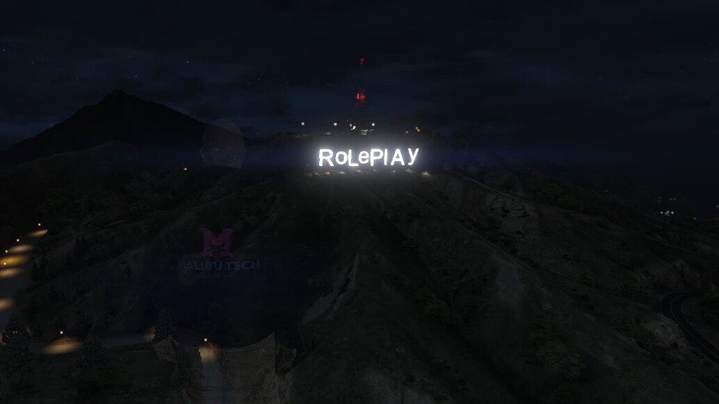 [RELEASE] [FREE] Prop for custom sign [PROP] - FiveM Releases - Cfx.re ...