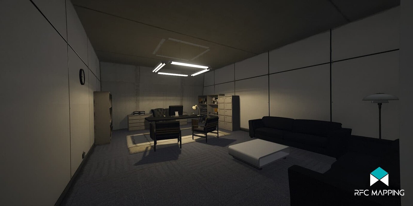 [MLO] Redline Performance - Tuner Shop - FiveM Releases - Cfx.re Community