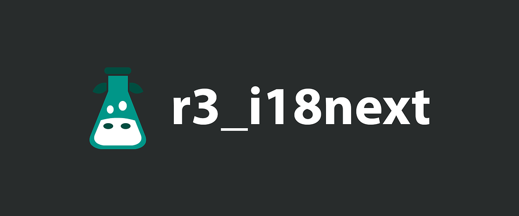 [Free] r3_i18next - Level up your translations - FiveM Releases - Cfx.re Community