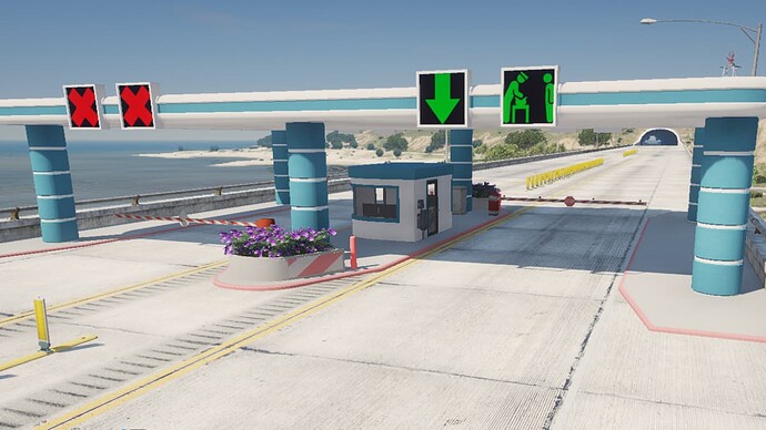 SummerSaleMegaPack Paradox Modding - FiveM Releases - Cfx.re Community