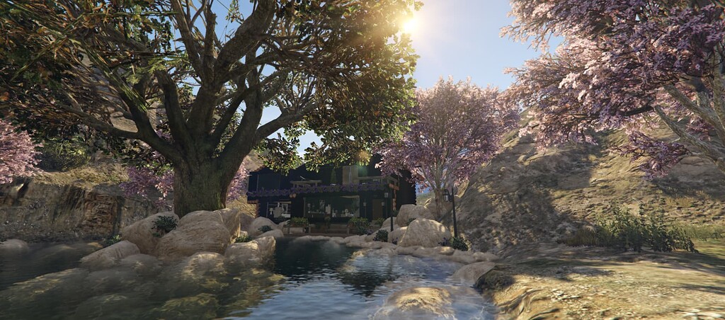 🔹 Next Life Roleplay | CUSTOM SCRIPTS | CUSTOM CARS | DRUGS | CRYPTO ...