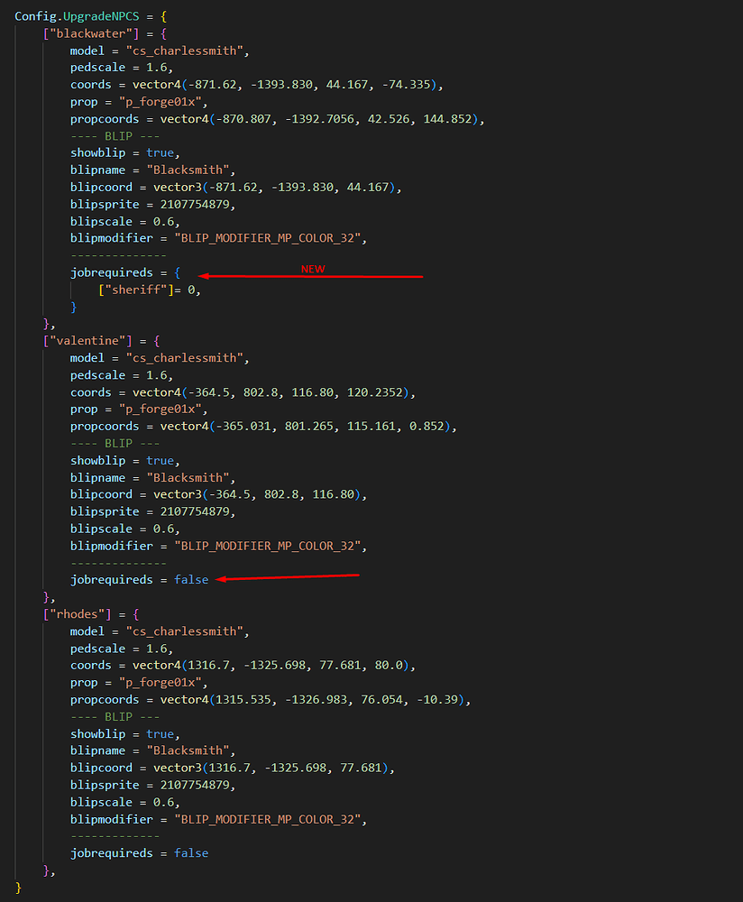FX-Fishing [STANDALONE] - RedM Releases - Cfx.re Community