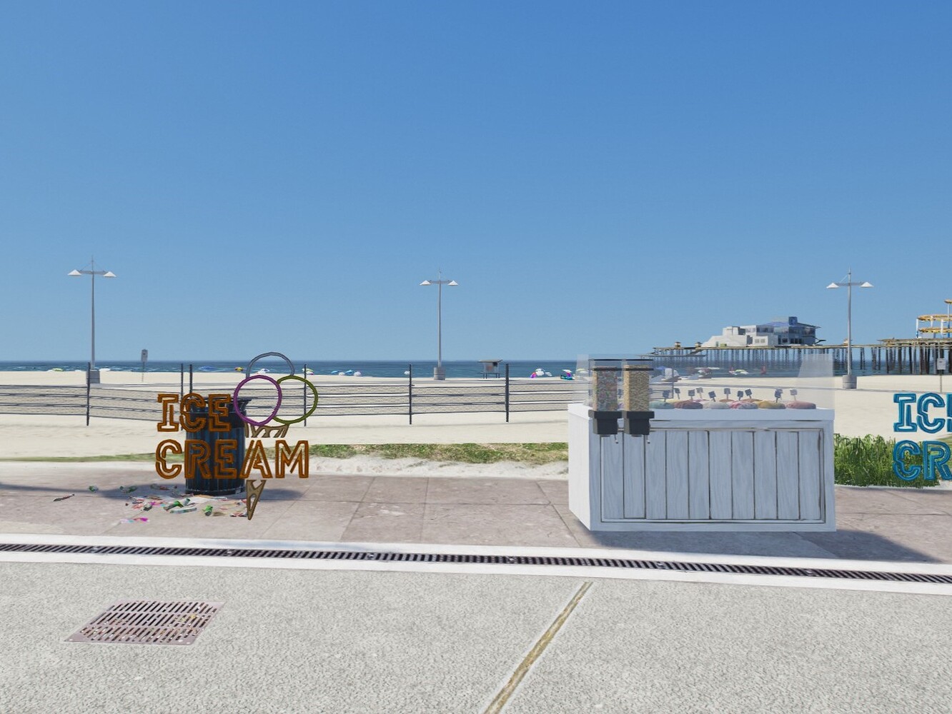 [FREE] Ice Shop Props - FiveM Releases - Cfx.re Community