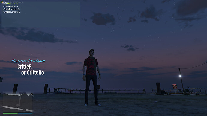 [Release] Event-based Scaleform Library - FiveM Releases - Cfx.re Community