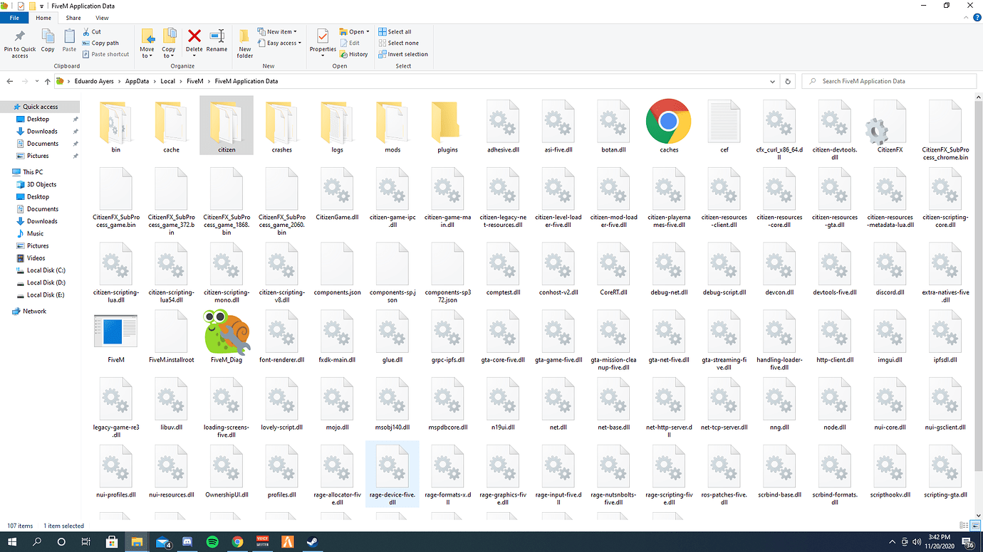Pool Full, Size == 400 (you need to raise PoolSize in common/data ...