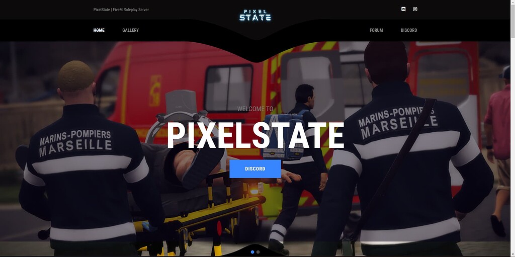 Delete Pls - FiveM Releases - Cfx.re Community