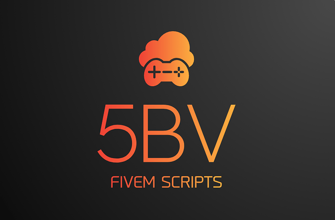 [PAID] [ESX] 5BV-Paycheck - FiveM Releases - Cfx.re Community