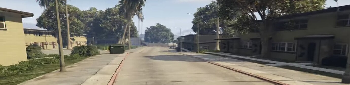 8x Dev Hood and Projects Bundle (5 hood) - FiveM Releases - Cfx.re ...