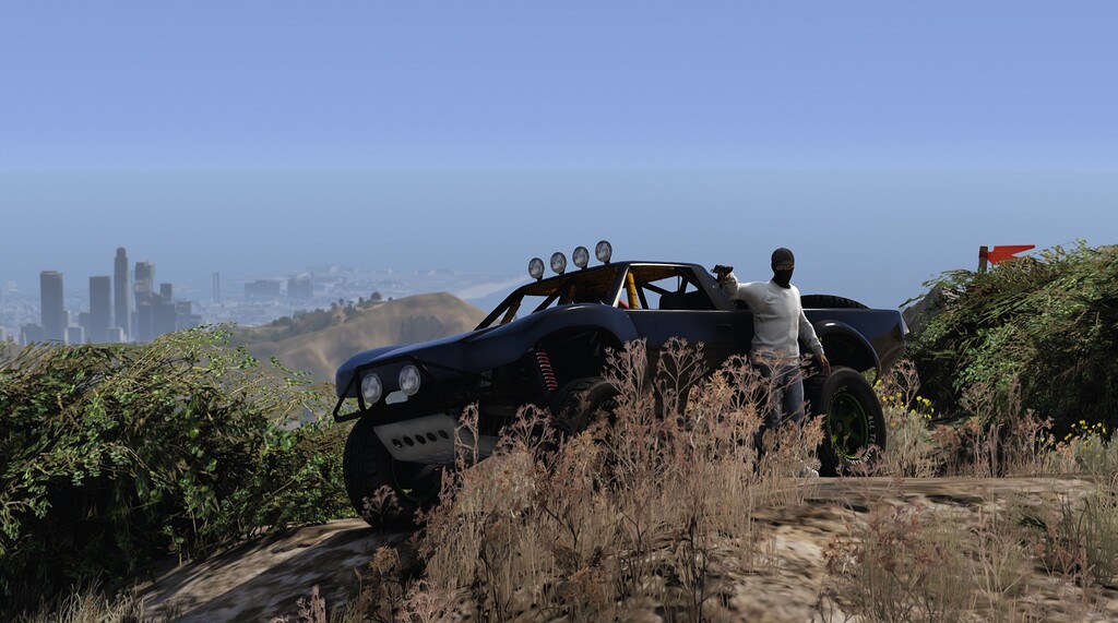 Mount - FiveM Snapmatic - Cfx.re Community