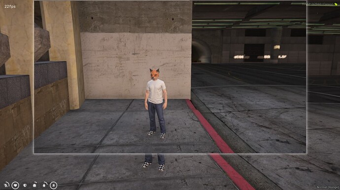 [ESX] Sarmingo Advanced Report Menu - FiveM Releases - Cfx.re Community