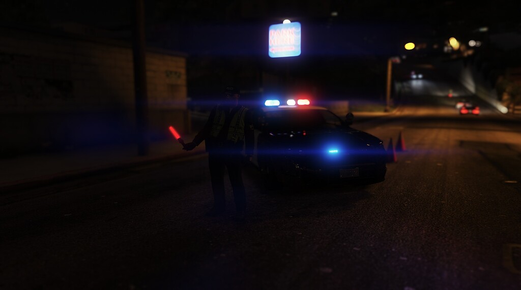DUI Check - FiveM Snapmatic - Cfx.re Community