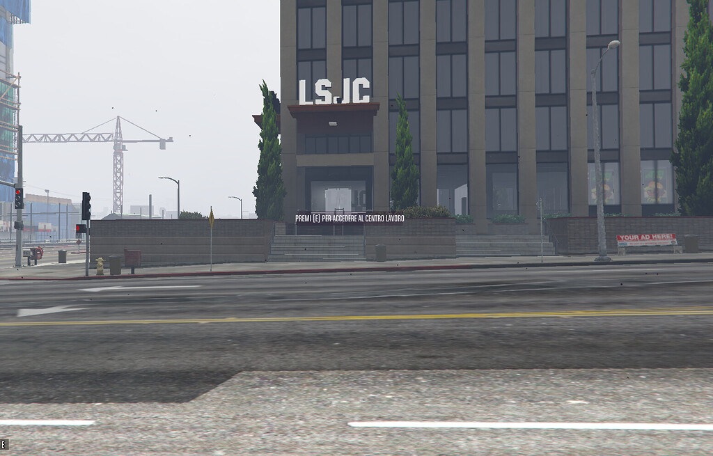 Anyone can help me with DrawText3D? Please - Discussion - Cfx.re Community