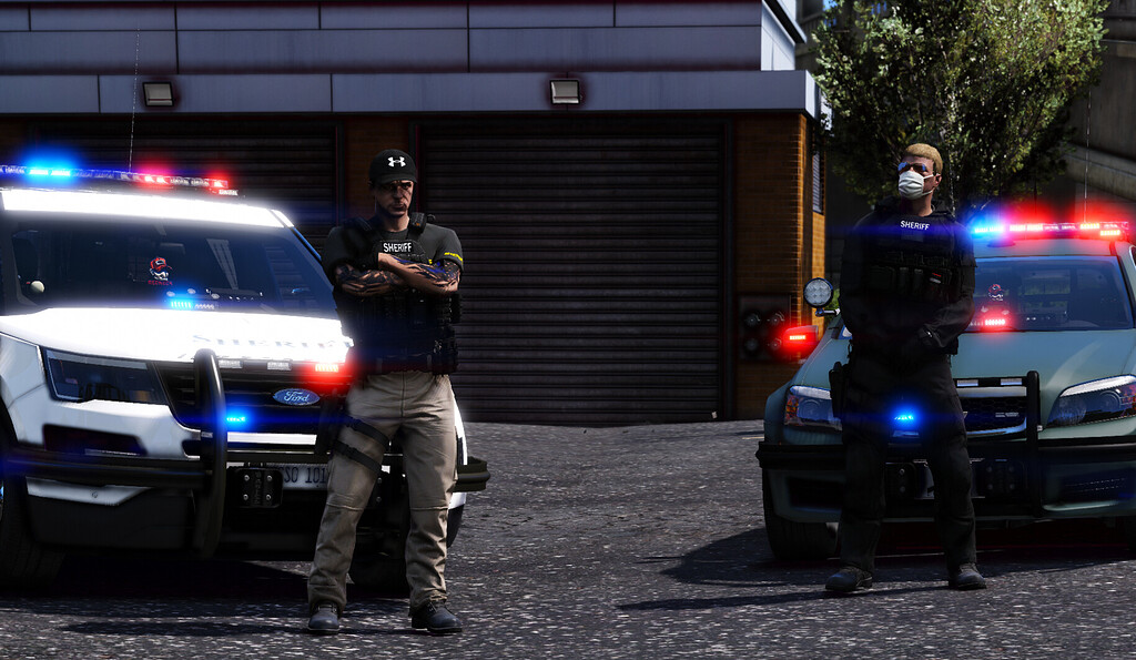 San Andreas State Roleplay | 𝘿𝙊𝙅 𝘽𝙖𝙨𝙚𝙙 | 𝙫𝙈𝙚𝙣𝙪 | 𝘾𝘼𝘿 | 𝘾𝙪𝙨𝙩𝙤𝙢 𝘾𝙖𝙧𝙨 ...