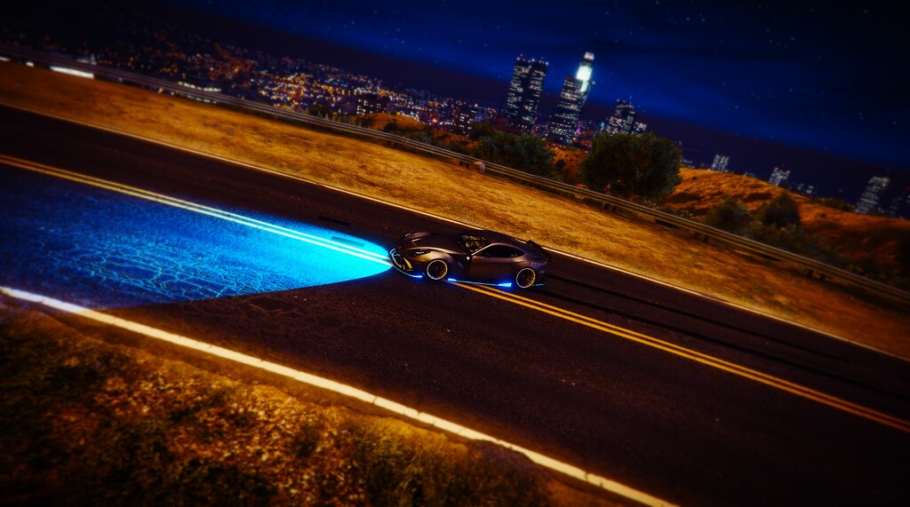 drift filter - FiveM Snapmatic - Cfx.re Community