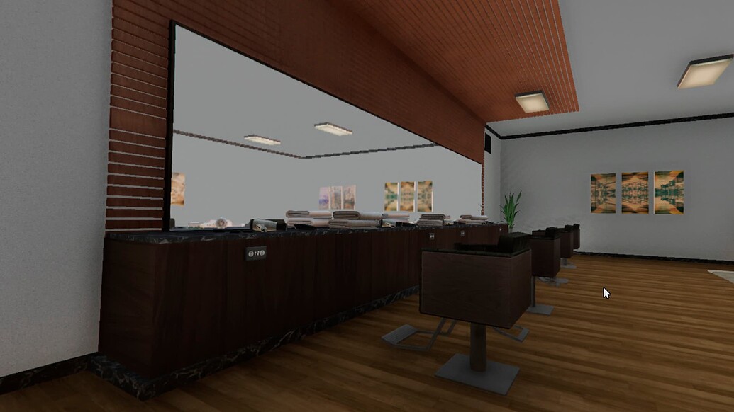 [RELEASE][MLO][PAID] SPA Beauty (FiveM) - FiveM Releases - Cfx.re Community