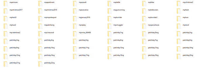 ERROR WHEN TRYING TO OPEN FIVEM: Opening Database (rescache:/) failed: IO error: Could not lock ...