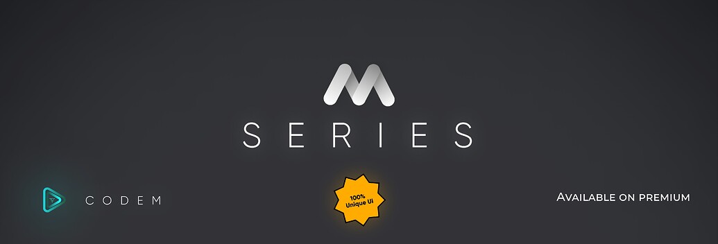 CodeM mCraft v2 ( Advanced Craft System ) - FiveM Releases - Cfx.re Community