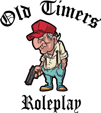 [NEW] OldTimersRP | Serious RP | British Based | QB-Core | Welcoming ...