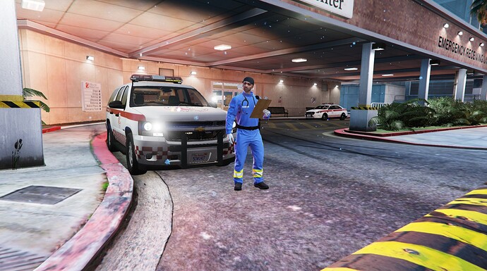 als3af - FiveM Snapmatic - Cfx.re Community