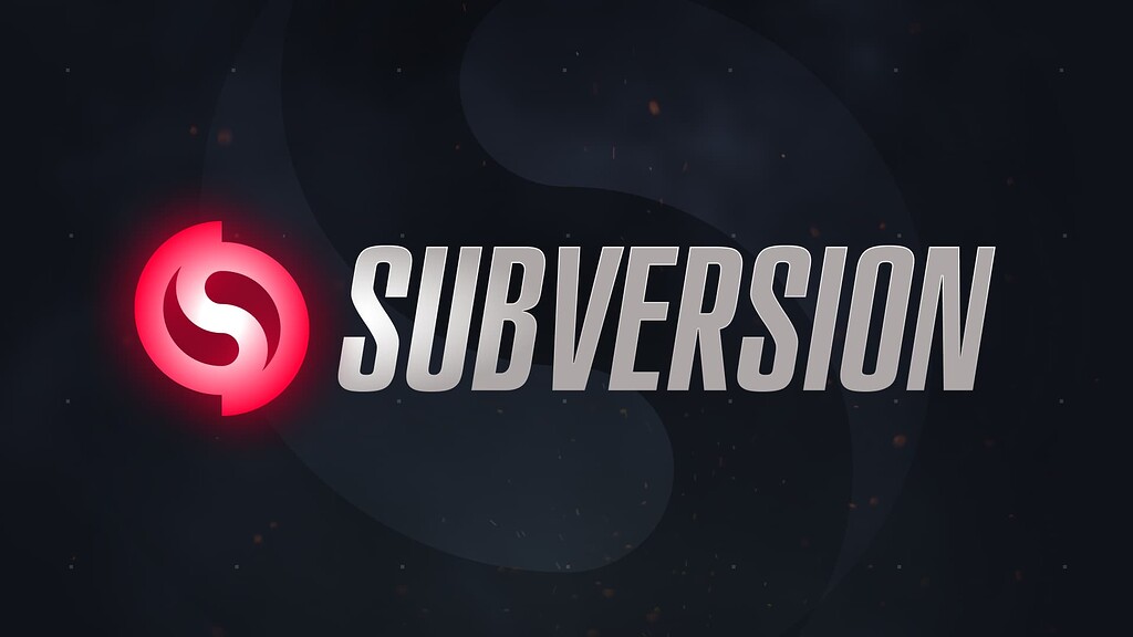 SVRP Server is seeking to expand into new regions! HUGE Opportunity ...