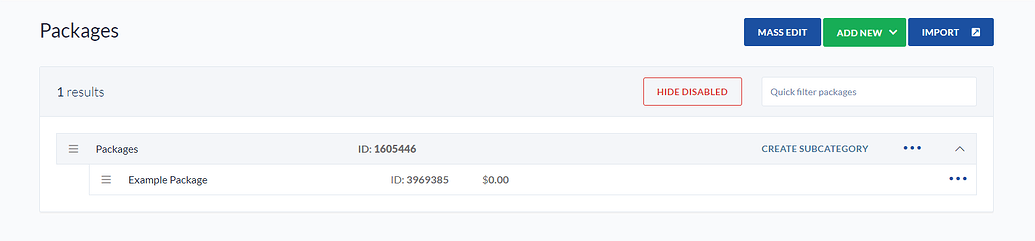 How to monetize your fivem server - Server Tutorials - Cfx.re Community
