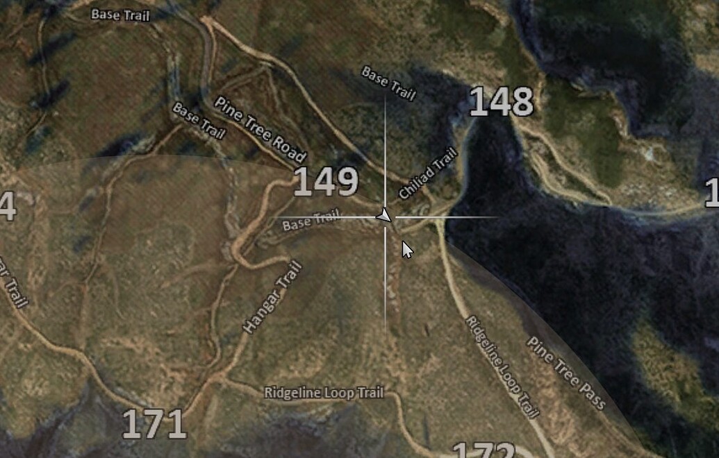 Looking for Script - Discussion - Cfx.re Community