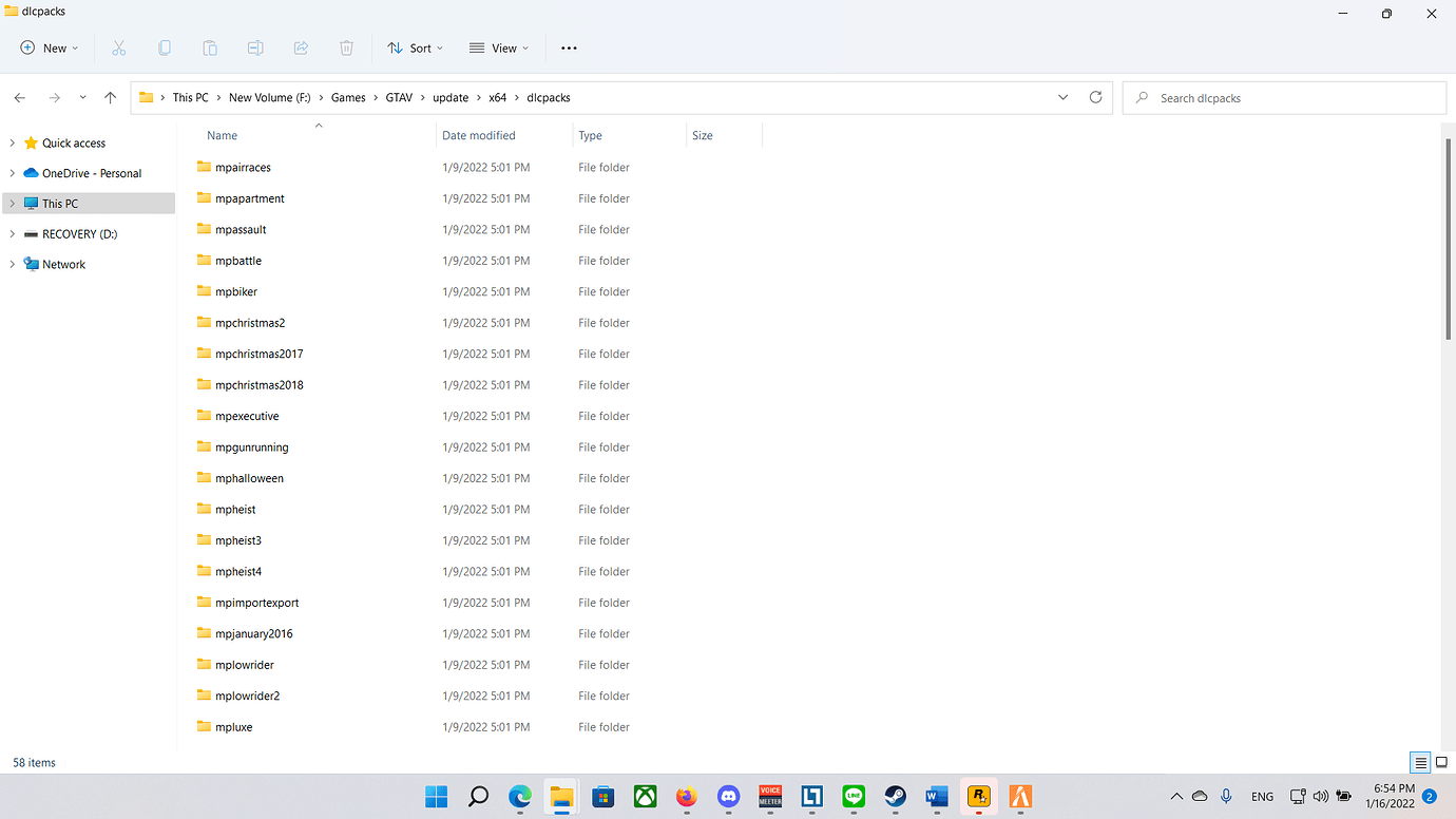Authentication failure connecting to cfx re account ? with working ...