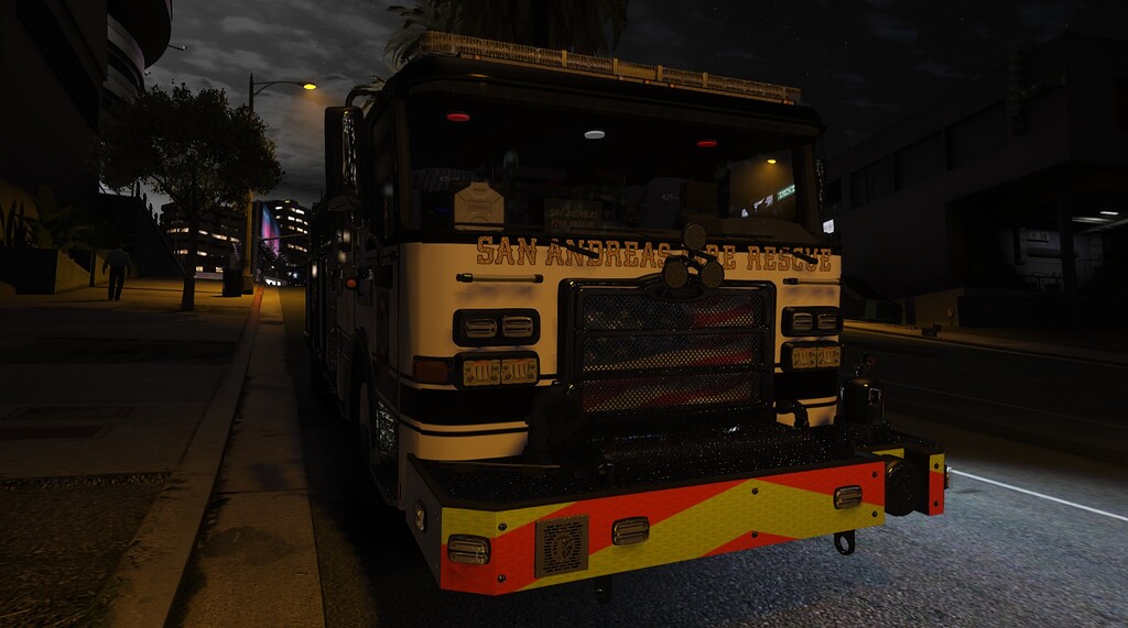 Safd - FiveM Snapmatic - Cfx.re Community