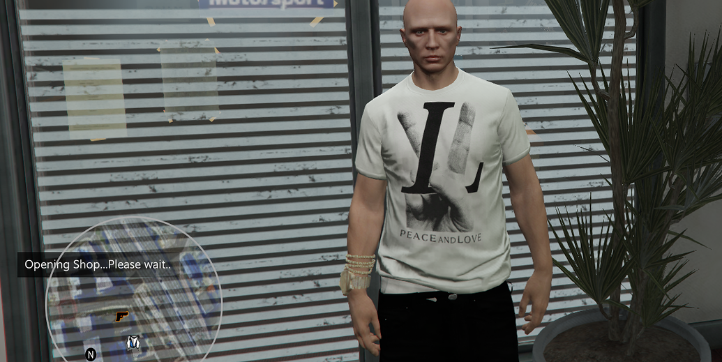 [RELEASE] renzu_vehicleshop | Advanced Vehicle Shop - FiveM Releases ...