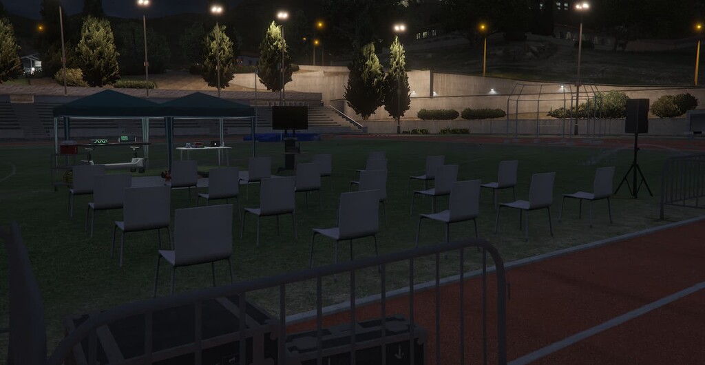 Looking for this YMAP - Discussion - Cfx.re Community