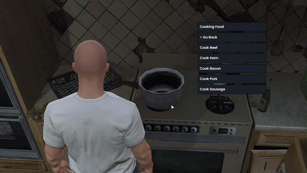 [QBCore] Simplefarming - FiveM Releases - Cfx.re Community