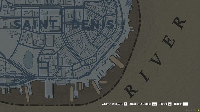 [PAID] Map Color - RedM Releases - Cfx.re Community