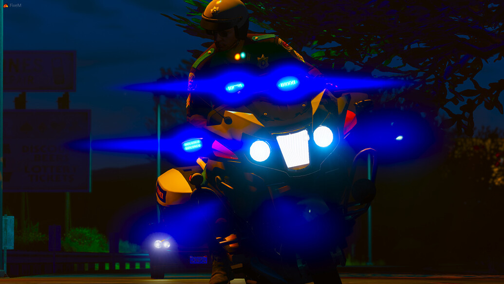 [NEW] Alabama State Roleplay | 50+ Custom Vehicles for EVERYONE ...