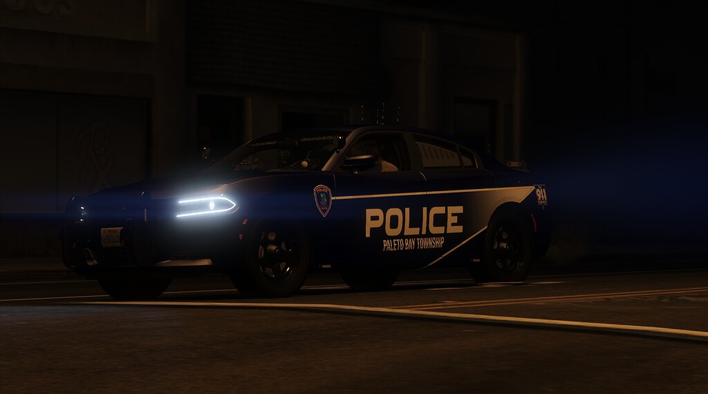 Pbpd chrg new 1 - FiveM Snapmatic - Cfx.re Community