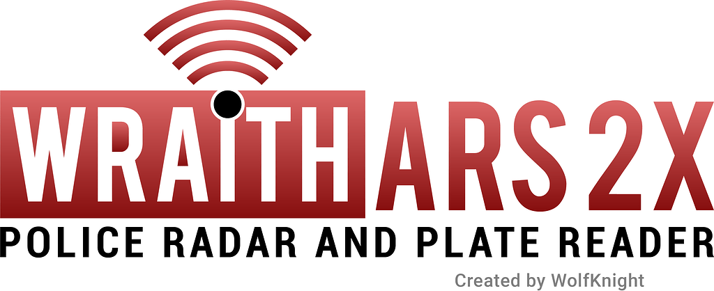 [Release] Wraith ARS 2X | Police radar and plate reader [v1.3.1] - Page ...