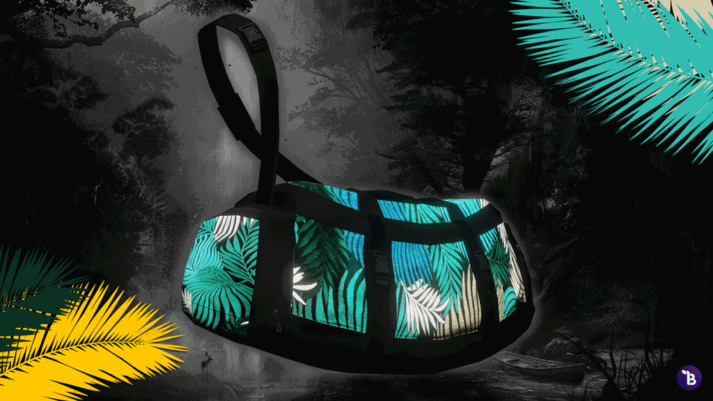 [Free] Summer Bag 2K23 [Add-ons] - FiveM Releases - Cfx.re Community