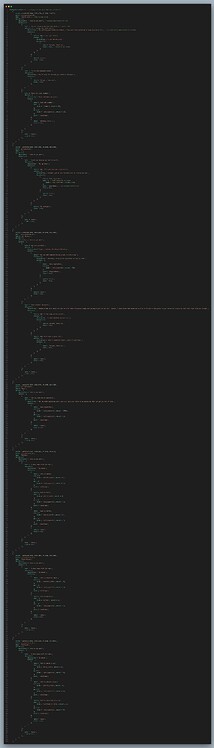 [ESX & QB] tk_jail - Prison System V2 - FiveM Releases - Cfx.re Community