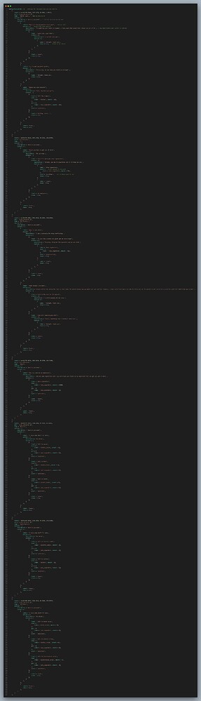 [ESX & QB] tk_jail - Prison System V2 - FiveM Releases - Cfx.re Community