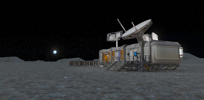 [MEGAMAP] 8km+ Moon Environment map - FiveM Releases - Cfx.re Community