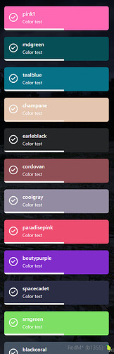 pls_notify - Easy notifications for RedM - RedM Releases - Cfx.re Community