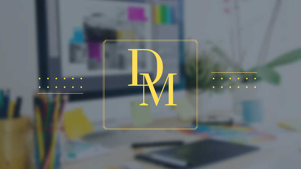 DM Coords By Deluxxo Media - FiveM Releases - Cfx.re Community