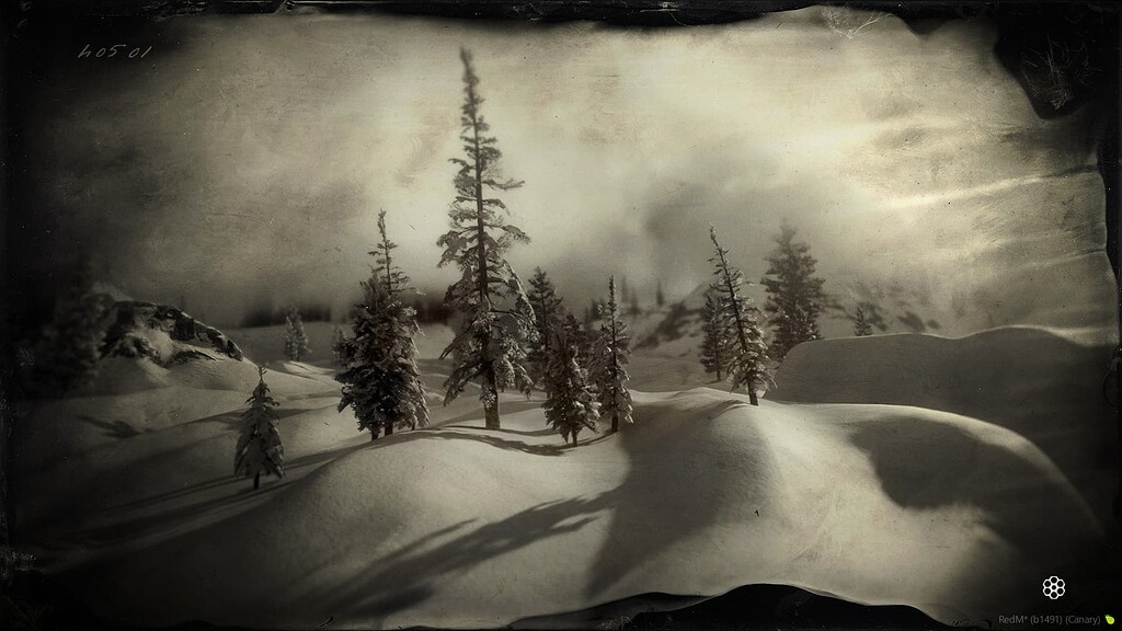 [SOLVED] RedM Infinite Loading Screen Very Easy | 13 OCT 2023 - RedM ...