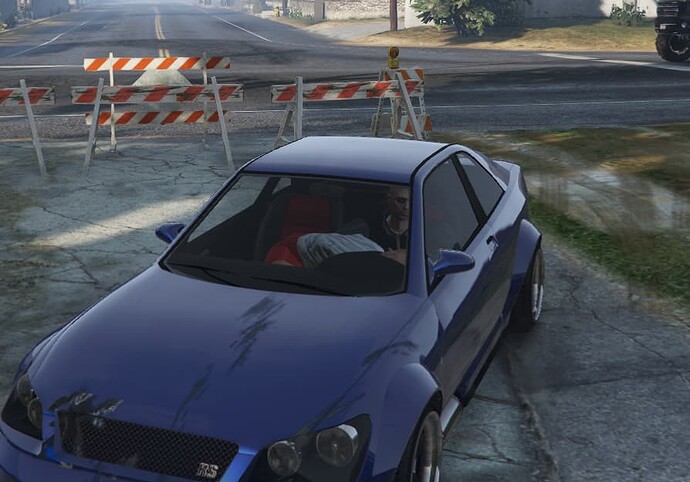 [18+] [Paid] Dotsoft Hookers [ESX] [QBCore] - FiveM Releases - Cfx.re Community