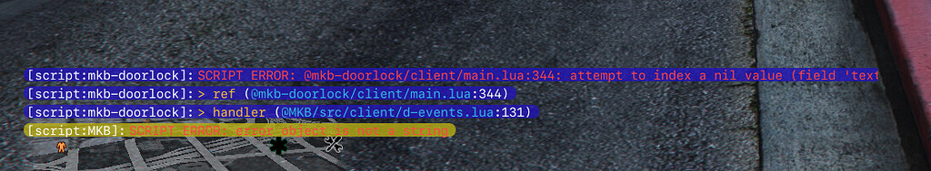 How to disable this? - FiveM Client Support - Cfx.re Community