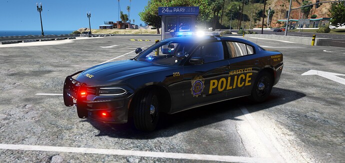 Dual State Roleplay | Brand New | New Jersey/New York Based | EUP ...