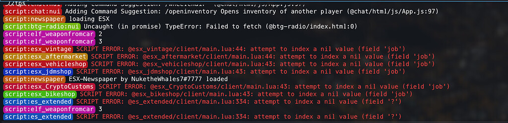 mouse cursor is get stucked while i enter the server and select the ...